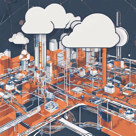 How To Use The Inlets Operator For Public Tcp Loadbalancing In Local