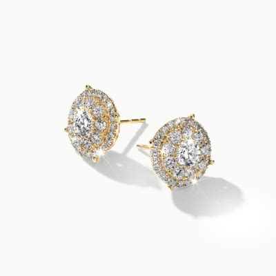 Earrings Jared