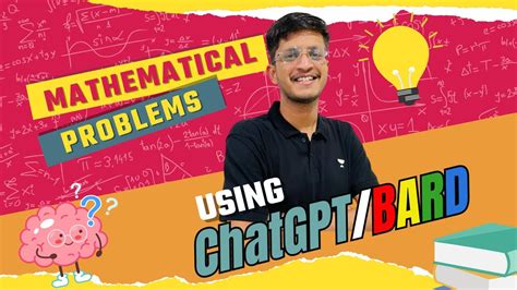Can Bardchatgpt Solve Simple Maths Questions Part 1 Youtube