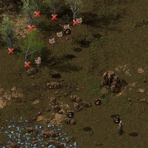 GitHub Aidiakapi Early Construction Factorio Mod That Adds Early Game Construction Robots