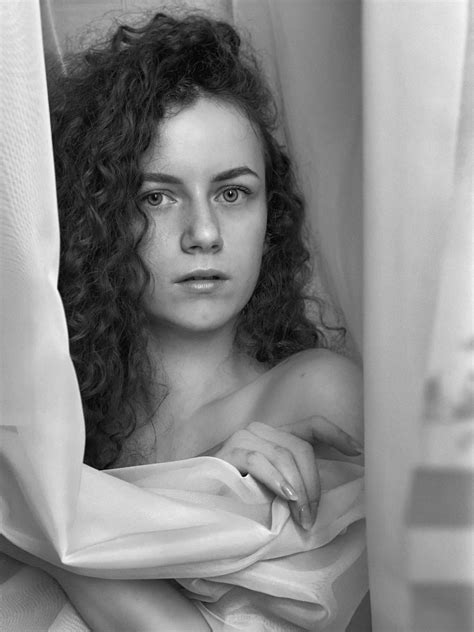 Фотосессия дома