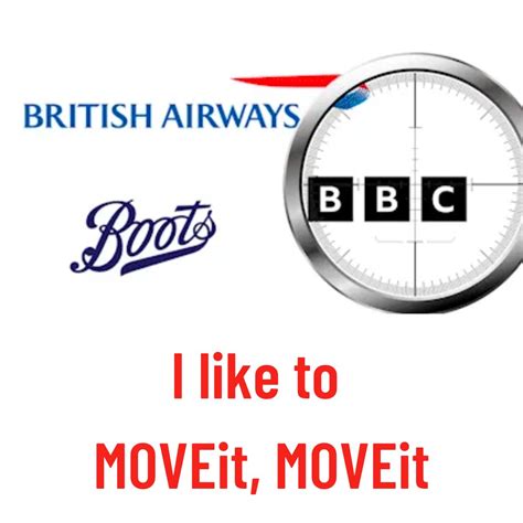 Gone Phishing Daily On Linkedin Newsletter Cybersecurity Hacking Technology Hacker