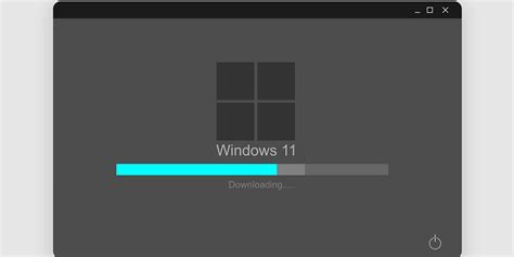 7 Reasons Why Most Users Havent Upgraded To Windows 11