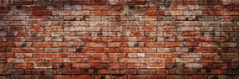 Brick Wall Background Hd Wallpaper Free