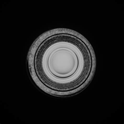 Lens Detection Classification Dataset And Pre Trained Model By Kaiye