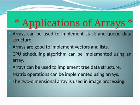 Data Types J Variables And Arrays In Javapptx