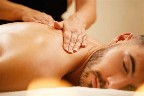 Top 12 Best Thai Massage Schools In Thailand Amon Thai