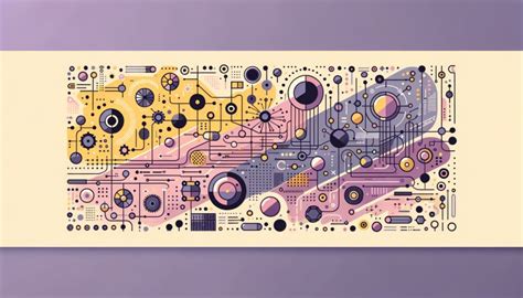 How To Avoid Ai Bias In Hr Peopletools Ai Posted On The Topic Linkedin