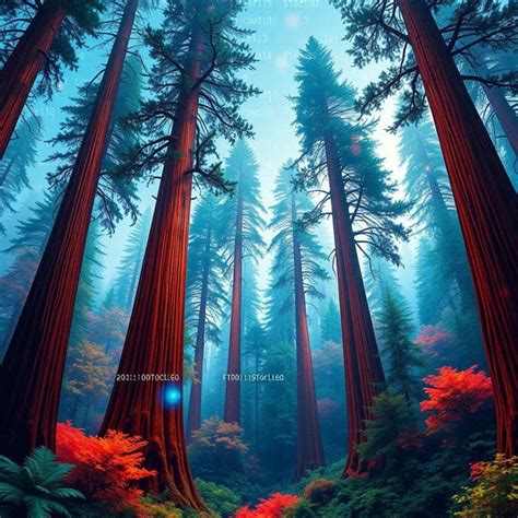 Installing Exceljs In Nodejs Projects Build And Manipulate Excel Spreadsheets With Exceljs