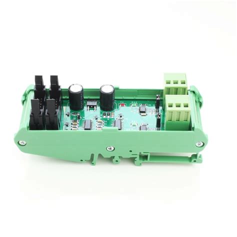 Home Levtech Service And Production