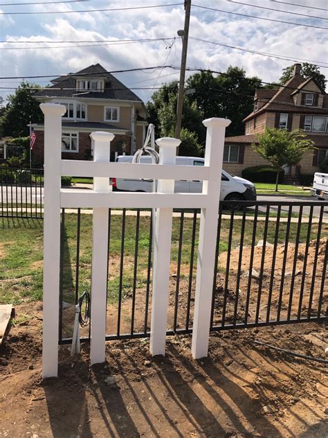 Summit Automation And Security Home