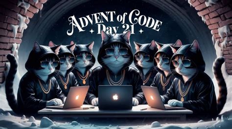 Tayyab Sajjad On Linkedin Adventofcode Day21 Robotics Algorithms Pathfinding Puzzlesolving