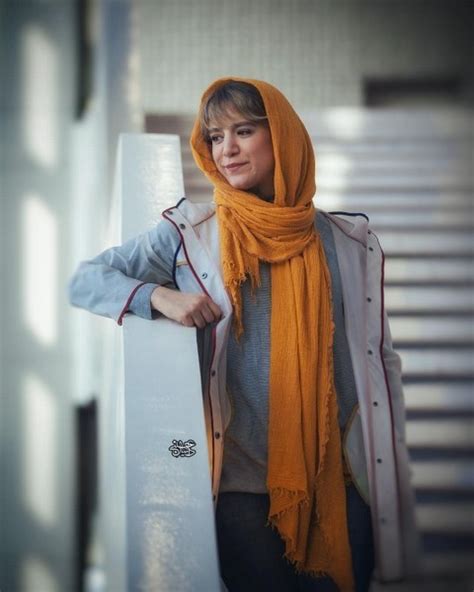 ستاره پسیانی رایگان و کامل