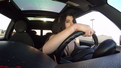 Boundlive Veronika Prison Interview Part 1