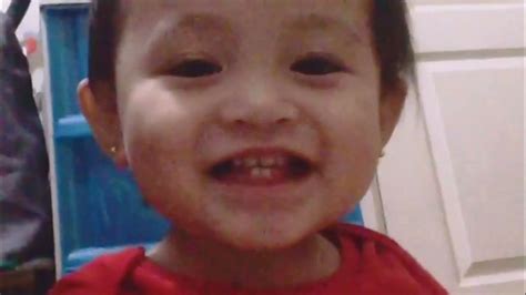 Body Parts Youtube Body Parts Youtube