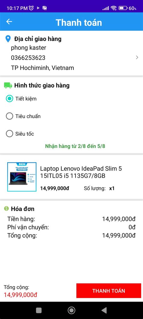 free code Ứng dụng sàn thương mại điện tử java and restful api sàn giao