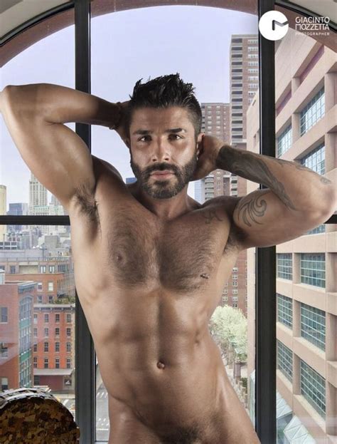 Gay Porn Star Raul Korso Aka Biagio Belsito Gayporn