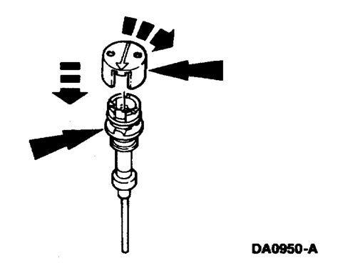 After Replacing Camshaft Synchronize Still Have Code P0340