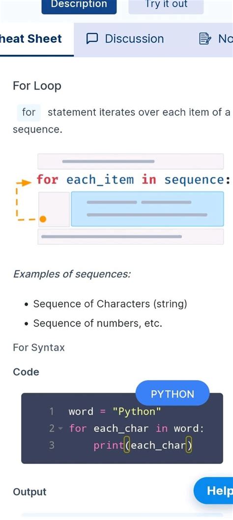 hari prashanth j on linkedin day21 fullstack programming