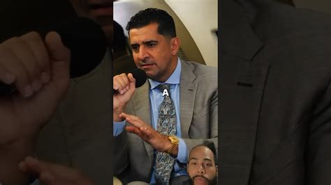 youtubeshorts motivation shorts viral youtube