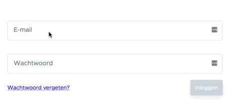 GitHub MoSaif Input Search Dropdown Input Search With Dropdown Menu Using React Styled