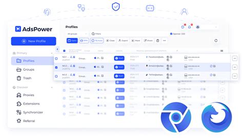 Running Rivalz Cli Node On Vps In A Previous Guide I Explained How To By Crypto Node Farmer