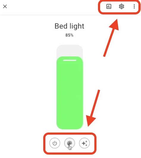 What Is New In Home Assistant 2023 3 Kiril Peyanskis Blog