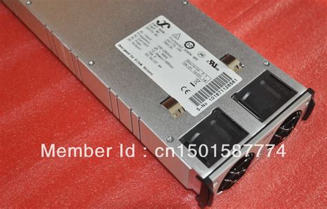 Eltek Flatpack2 Rectifier Sapjemuse Eltek Flatpack2 Rectifier Sapjemuse