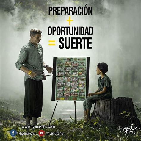 Pin De Cesarcc369 En Power I Am Motivacion Frases Frases Sobre