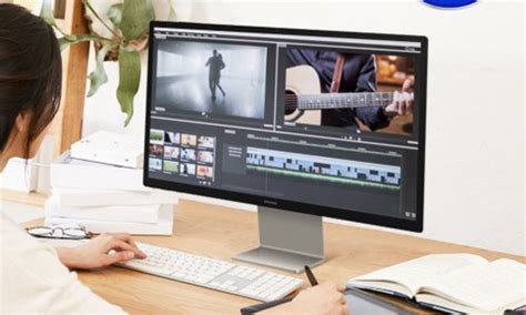 쳇지피티 Chat Gpt 지브리 스타일로 만드는 방법 오류의 원인 네이버 블로그