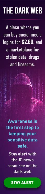 How To Remove The Loader Exe Virus From PC Loader Exe Malware