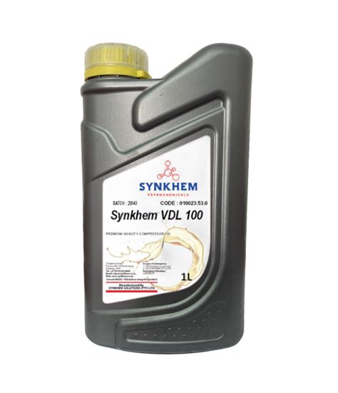 Synkhem