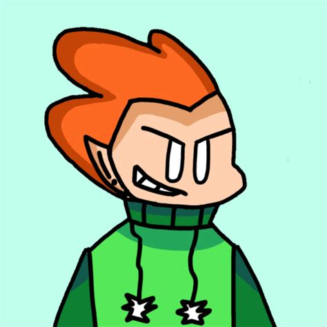 Pico Funny By Slymanner On Newgrounds