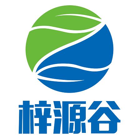 生姜民间偏方到底能不能根治痛风 治疗