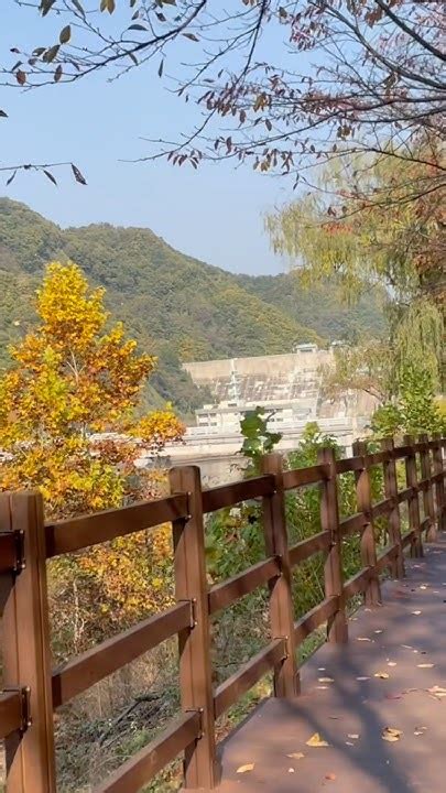 박창근 가을 편지 Youtube