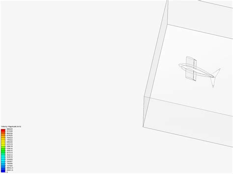 New Uav Sim By Kavin Simscale