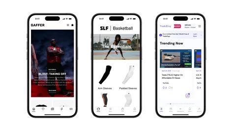 How To Convert Javascript To Mobile Apps For Android And Ios Mobiloud