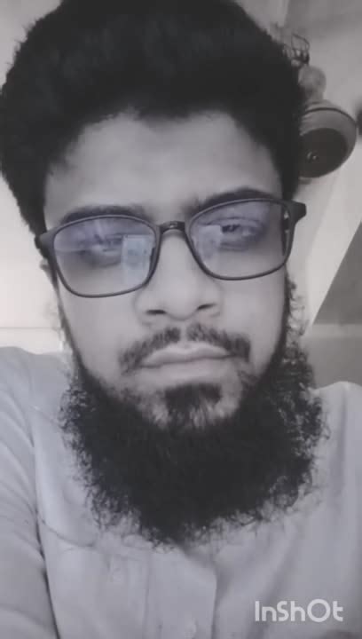 Md Ahasanul Hoque On Linkedin There Are Two Types Of People In The World 1 Those Who Create