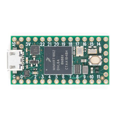 原廠義大利製 arduino nano esp32 開發板 esp32 s3 內建wi fi藍牙 台灣物聯科技 taiwaniot