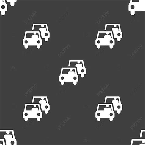 Vibrant Vector Icons And Symbols For Design Element Holiday Art Vector Element Holiday Art