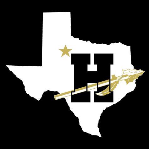 Keep Haskell Beautiful Haskell Tx