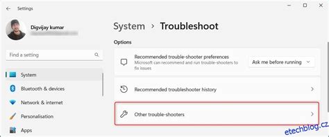 Jak Opravit Chybu Windows Update Error 0x800736cc