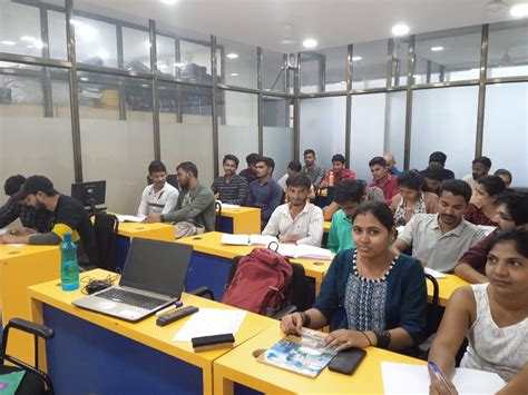 Microsoft Azure Az 900 Certification Course 3ri Technologies