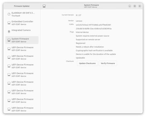 Ubuntu Desktop 2310 Mantic Minotaur Deep Dive Ubuntu
