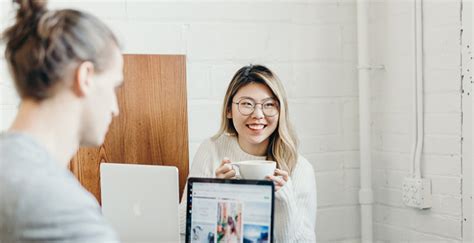 10 Wordpress Security Issues And How To Fix Them دموی تراولر راست‌چین بهترین قالب اقامتگاهی