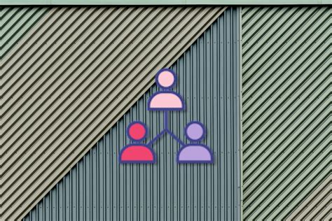 How To Develop Active Listening Skills For Better Communication Logrocket Blog