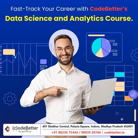 Codebetter On Linkedin Codebetter Python Dataanalytics Datascience Pythonprogramming Apps