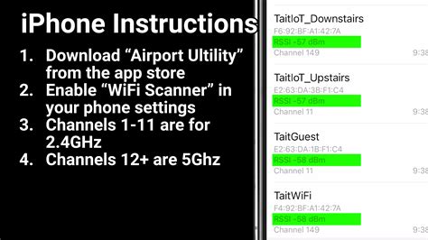 Your WiFi Sucks Fix It With These 5 FREE Tips The Hook Up
