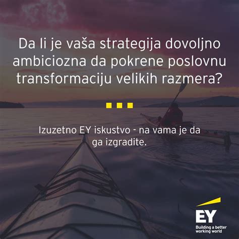Ey Ey Newcolleagues Welcome Ivan Rakic