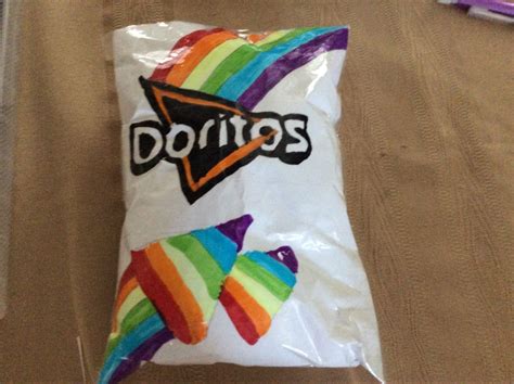 48 Ideas De Escuichis Sobres Caseros Manualidades Sencillas Divertidas Manualidades Fáciles